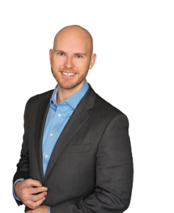 Mike Dennis - Mike Dennis Homes